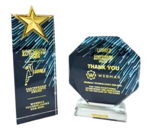 Home - WebMax Workshop Software Malaysia