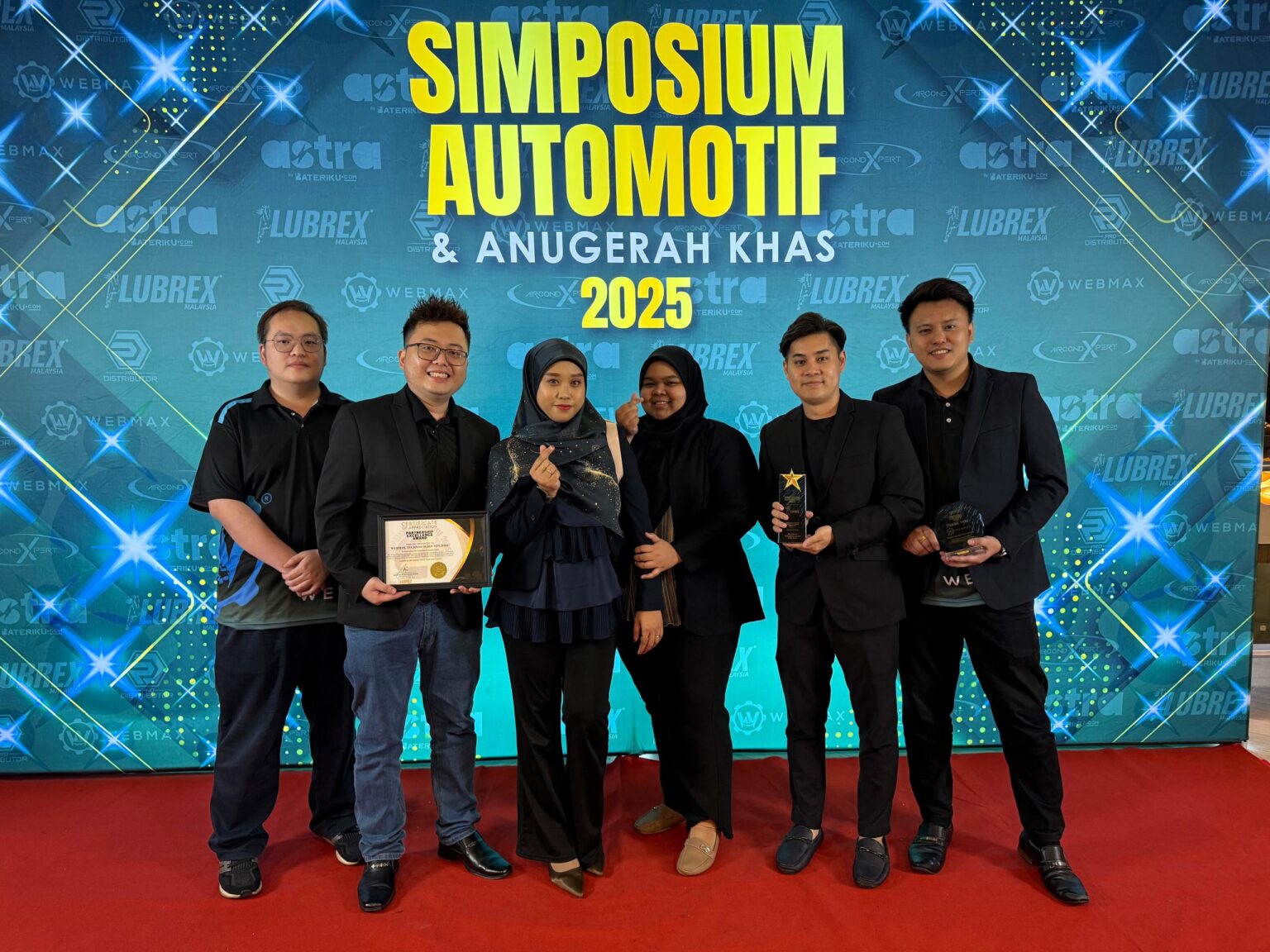 Home - WebMax Workshop Software Malaysia